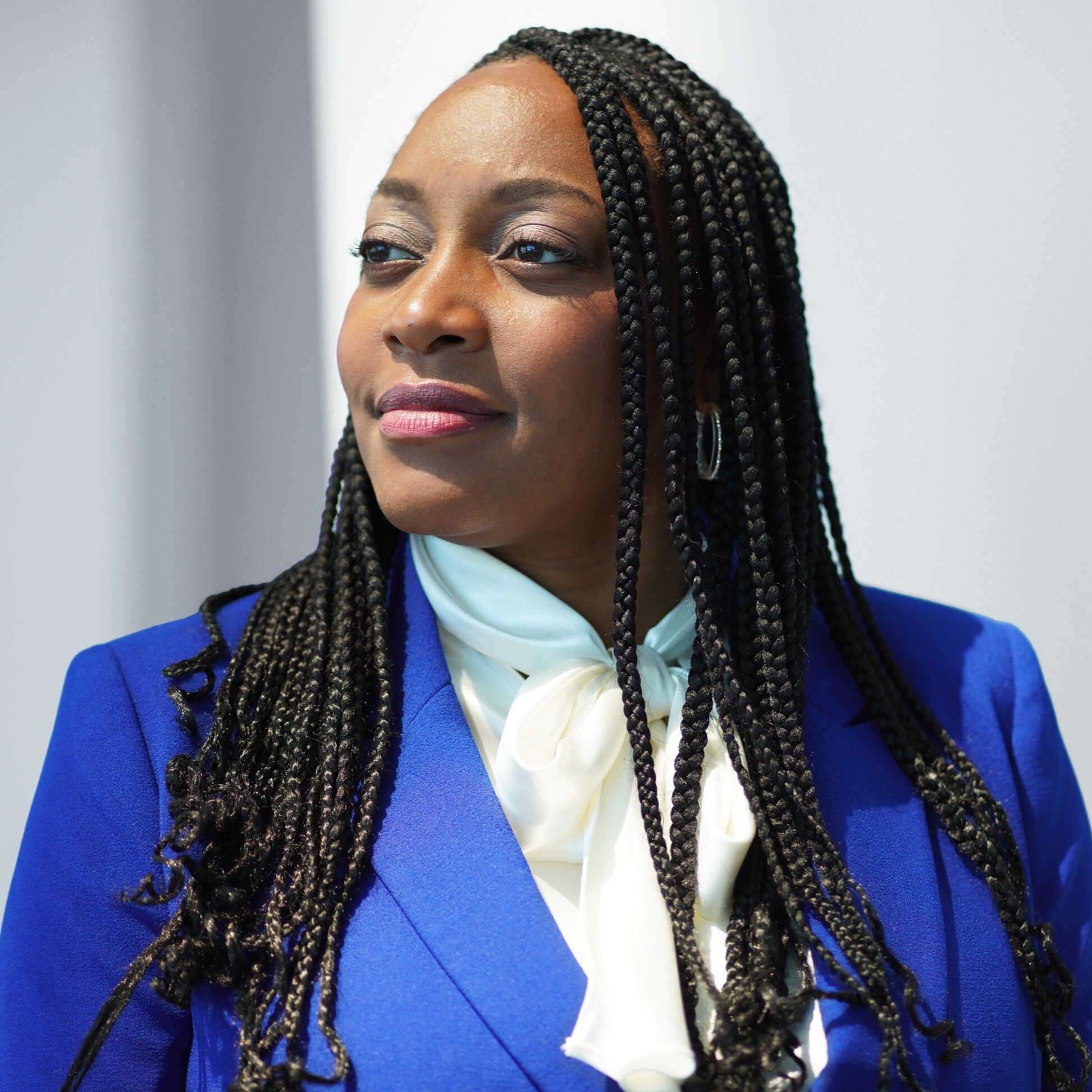 International Market Briefing | Financial Analyst Briefing | 2024